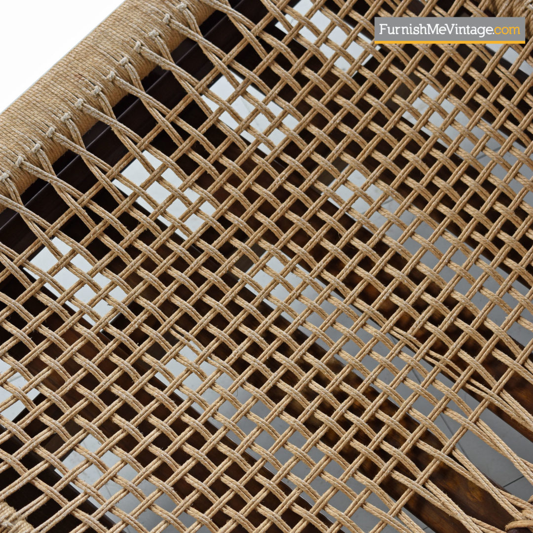 Hans Olsen TV 161 Modular Seating & End Table Sofa Set by Bramin